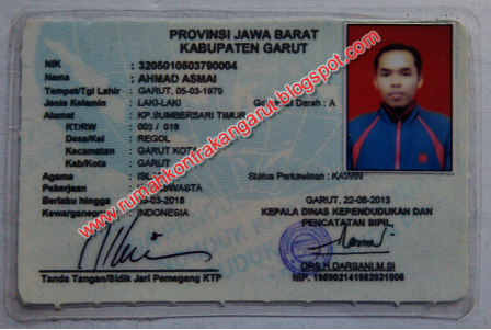 TENTANG KAMI | RUMAH KONTRAKAN DI GARUT