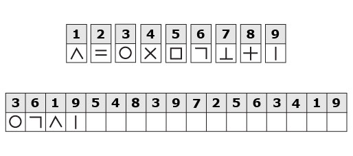 EL RINCÓN DE LA MEDICINA INTERNA. juanpedromacaluso@yahoo.com.ar: EL ...