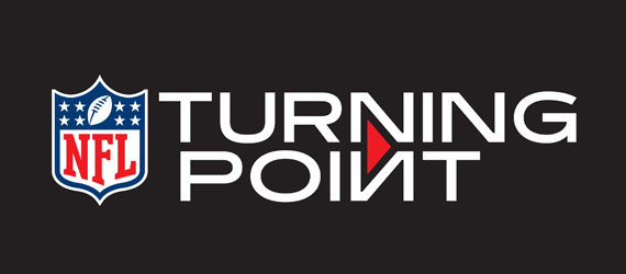 Third Season of NFL Turning Point Debuts September 11 - BioGamer Girl