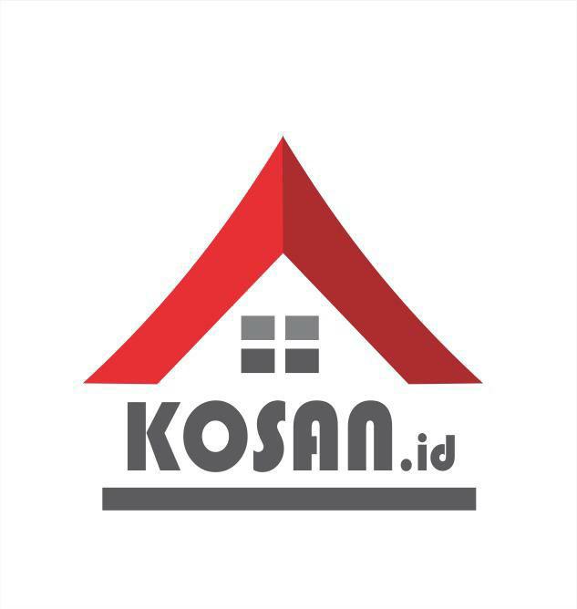 Kosan.id