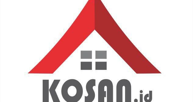 Kosan.id