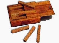 Matematika za poneti: Džon Neper (John Napier)