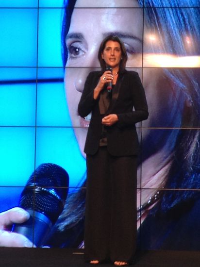 'Magic' Paula entra oficialmente para o Hall da fama da FIBA - Surto ...