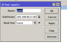 Tutorial mikrotik lengkap dengan winbox - pikolship