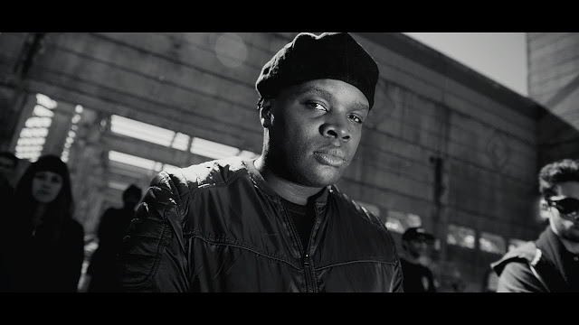 Valete - Samuel Mira (Rap) DOWNLOAD MP3 • Marcos-musik.com