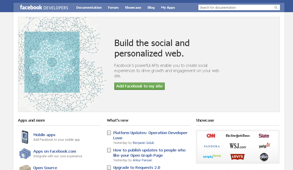 Prestashop Modules | Bienla Library