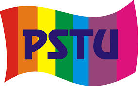 PSTU OSASCO, JANDIRA E REGIÃO: PSTU Jandira e o grupo CHAMA Capoeira ...