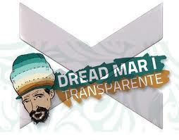 Dread Mar I: Integrantes del grupo