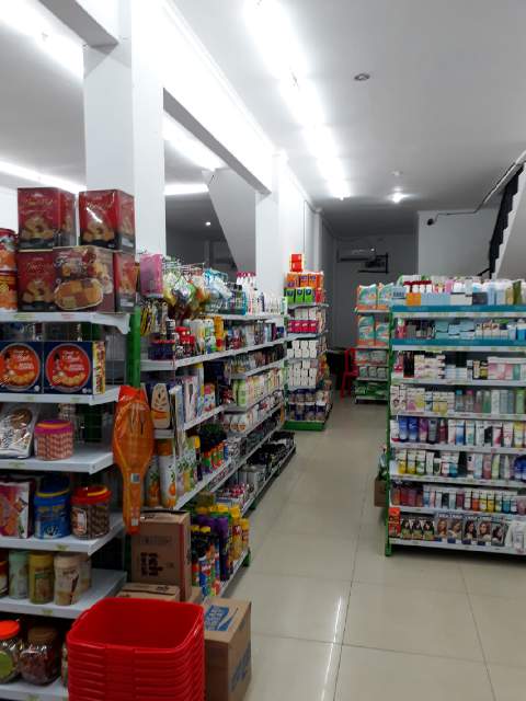 rak supermarket,rak minimarket,rak toko,meja kasir: MENENTUKAN DAN ...