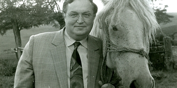 Fără patimă: septembrie 2011