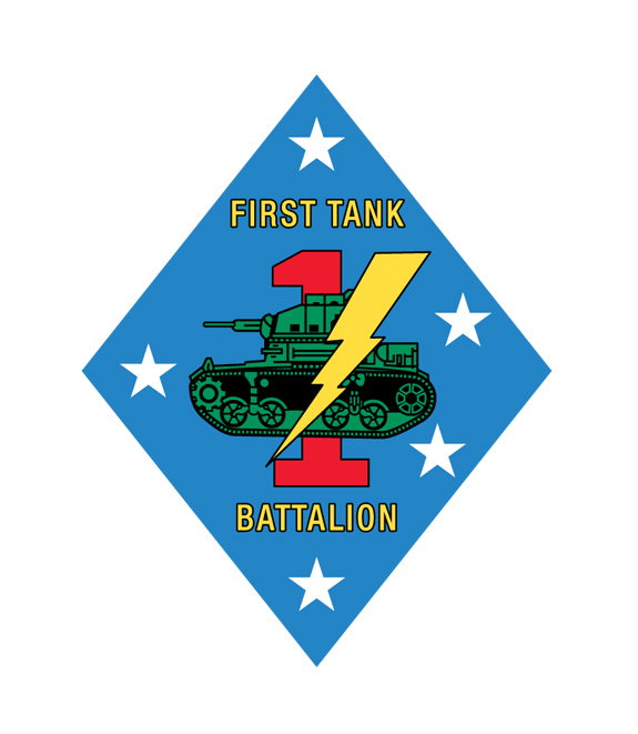 M4 SHERMAN EN EL FRENTE DEL PACÍFICO. PARTE 1/3 - WW2 en Imágenes ...