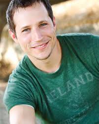 The Mimsey Blog: Dan Landis' Top Ten Tips for Being a Werewolf: Brought ...