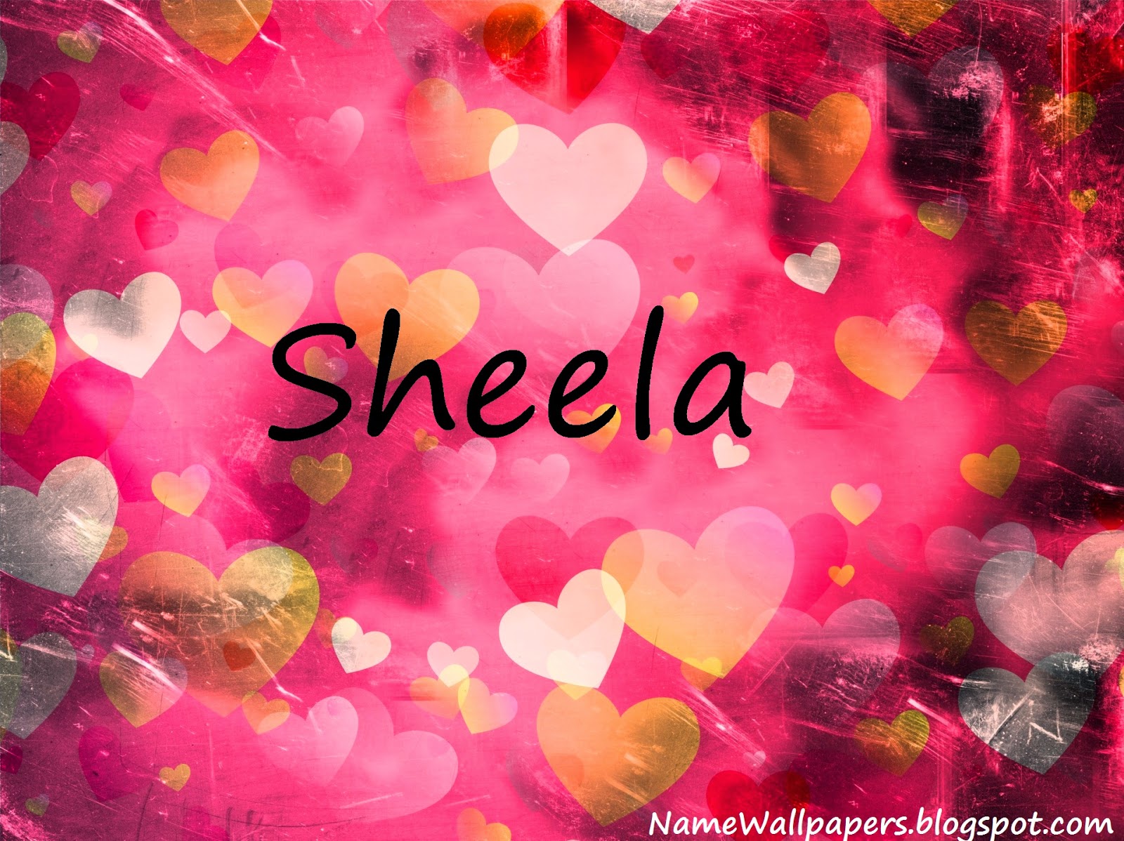 Sheela Name Wallpapers Sheela ~ Name Wallpaper Urdu Name Meaning Name ...