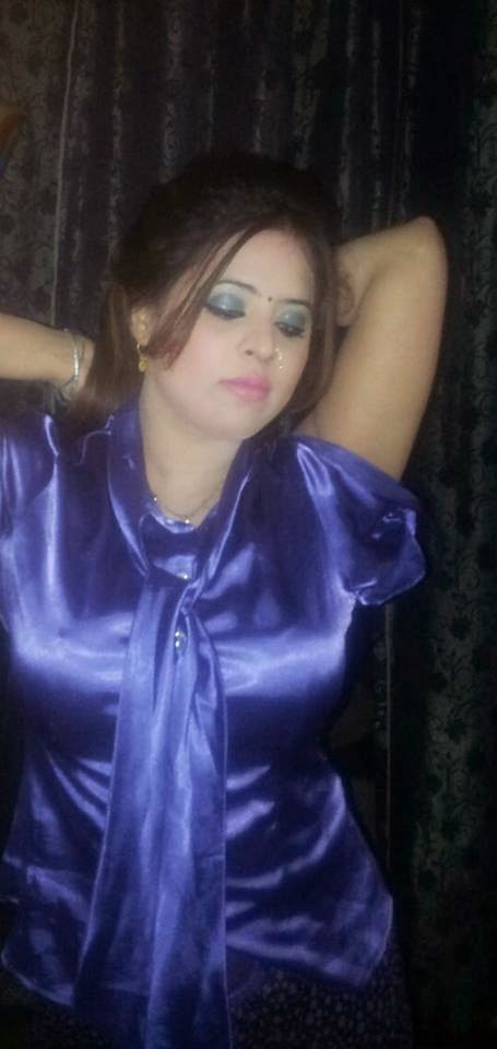 Pashto Hot Mujra Pakistani Girl Hot Dance Without Clothes