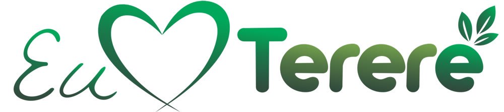 Coisas de nutricionista: Benefícios do tereré