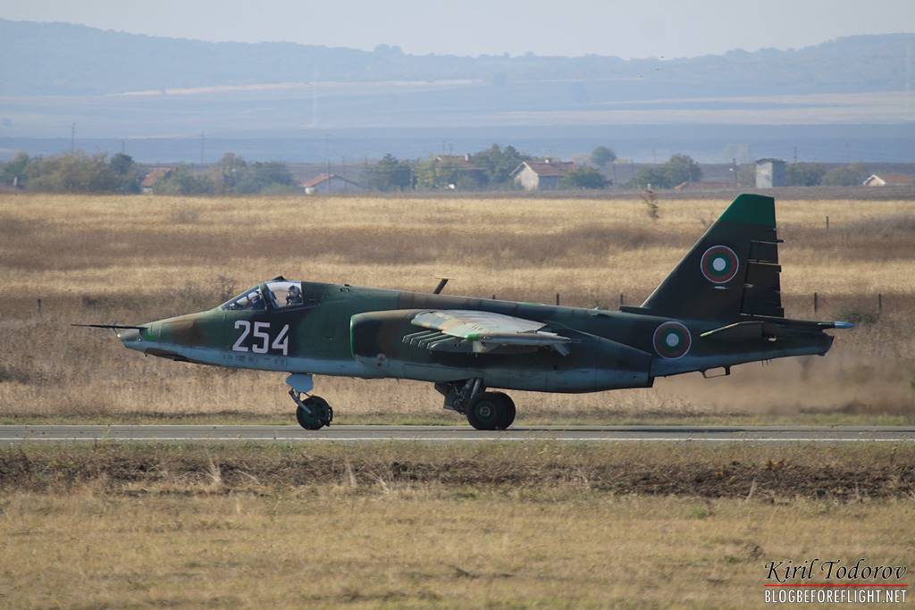 BUAF BEZMER AIR BASE OPEN DAY 2018 - Blog Before Flight - Aerospace and ...