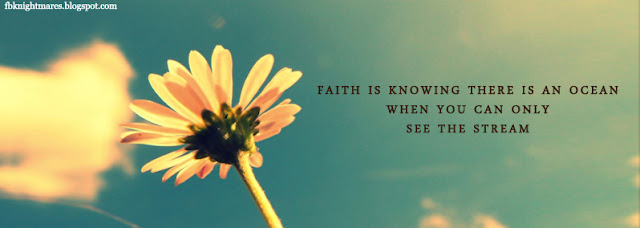 Facebook Covers, FB Timeline Covers, Cool FB Covers, FB Knightmares ...