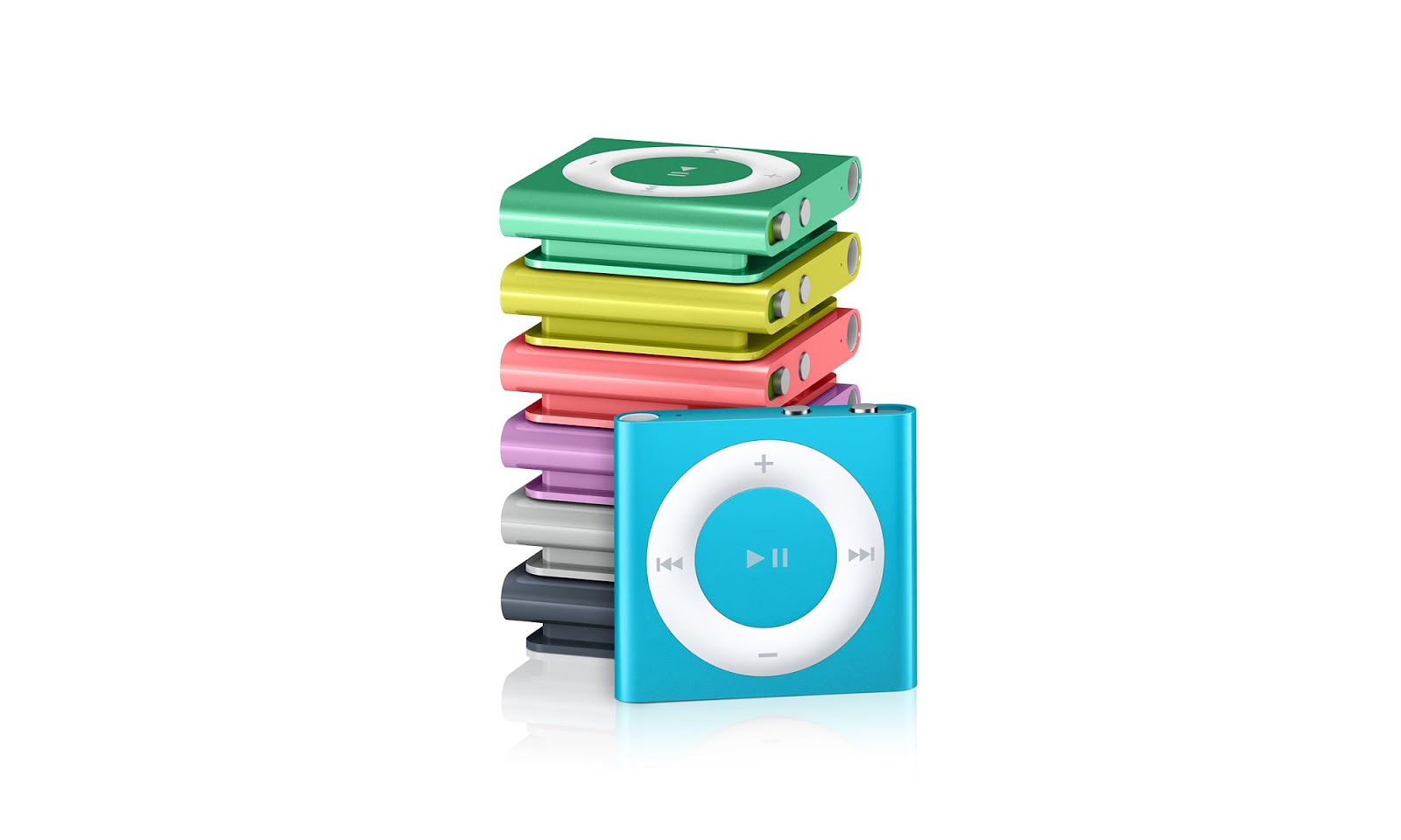 Top Gifts for Older Kids (aged 9-12)