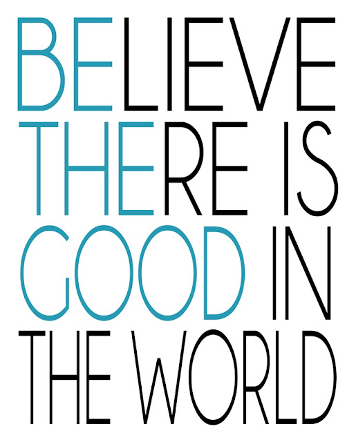 Some of the Best Things in Life are Mistakes: My Favorite Free ...