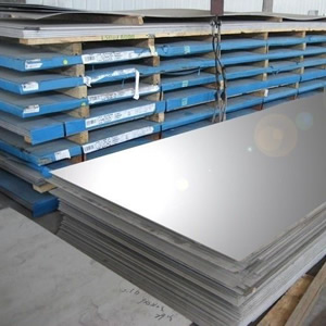 JUAL PLATE MILD STEEL | MUARA STEEL