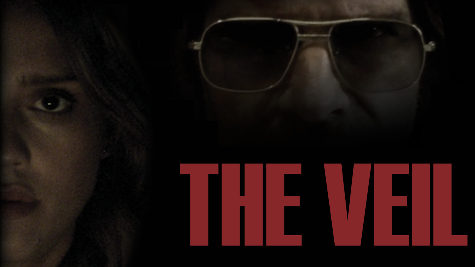 Movie Freaks: Review: The Veil