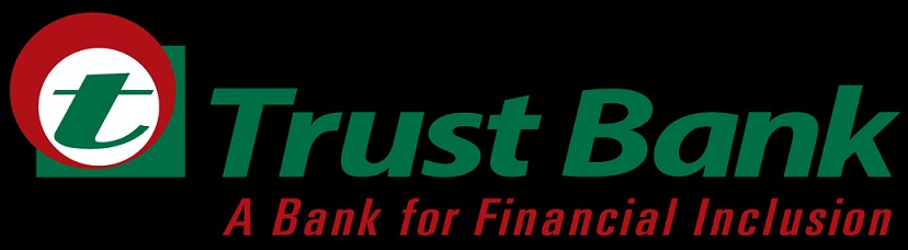 Homna - Comilla: Trust Bank Limited | Branches and ATMs in Comilla