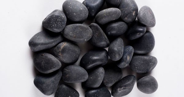 BATU KORAL HITAM ALOR : JUAL BATU ALAM DI MEDAN, PALEMBANG, LAMPUNG ...