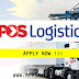 Jawatan Kosong Terkini dan latihan industri di Pos Logistics Berhad ...