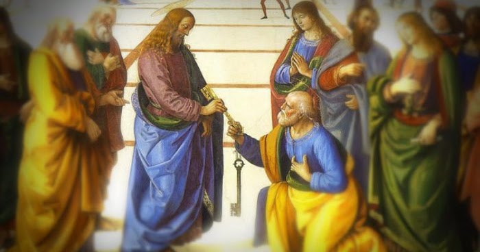 5 mythes sur la papauté que trop de gens croient encore