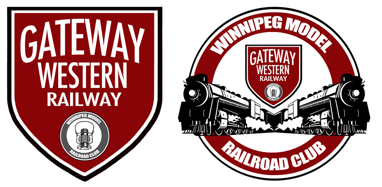 Winnipeg Model Railroad Club: Presenting the Winnipeg Model Railroad ...