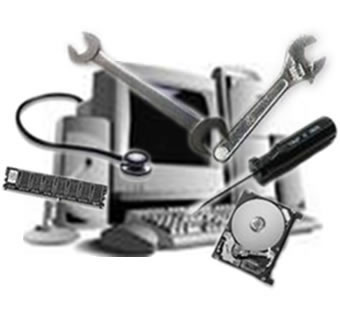 DAFTAR BIAYA SERVIS PERBAIKAN PC KOMPUTER ~ Satriatama Komputer Madiun