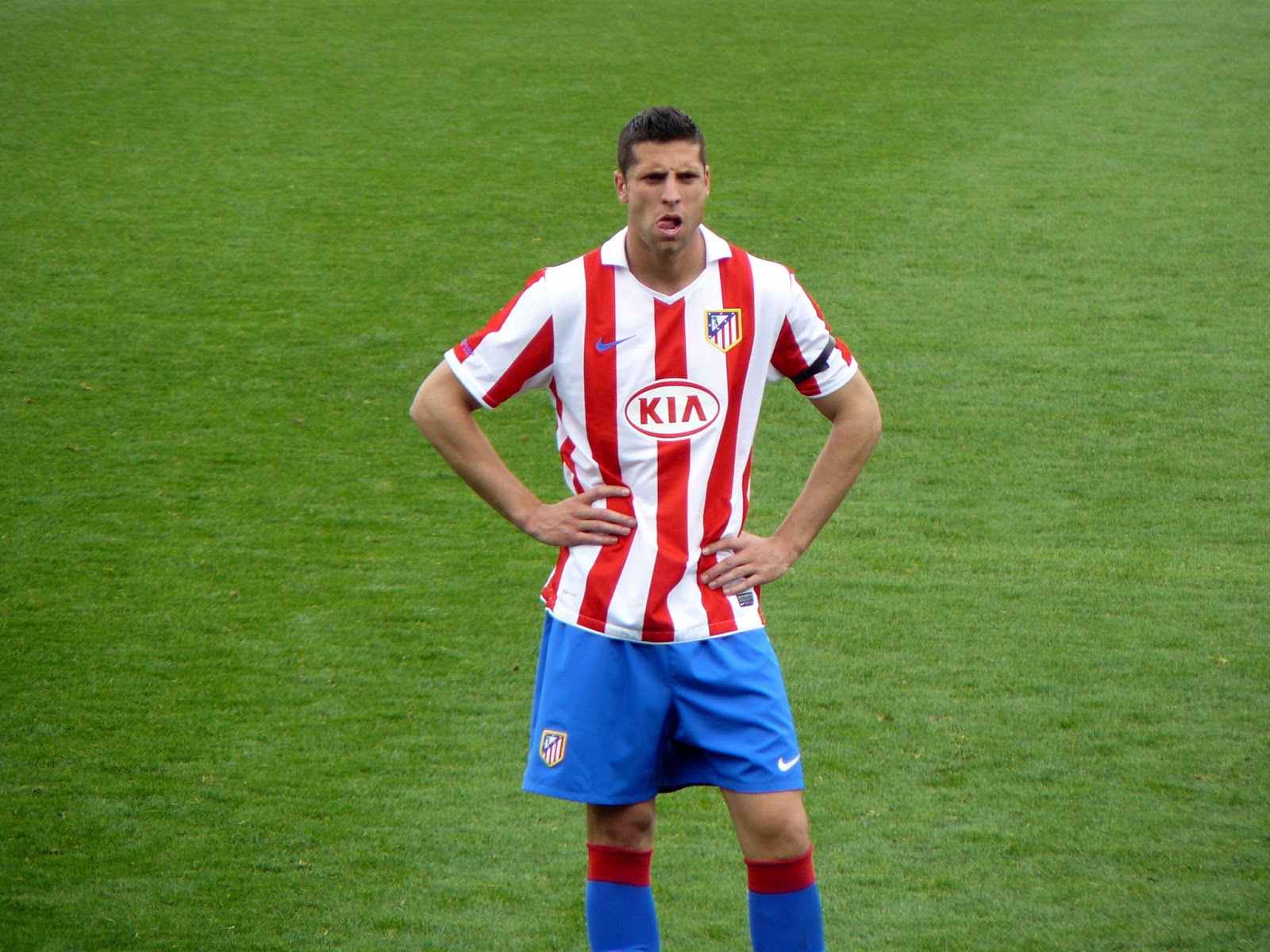 Roberto Batres - Alchetron, The Free Social Encyclopedia