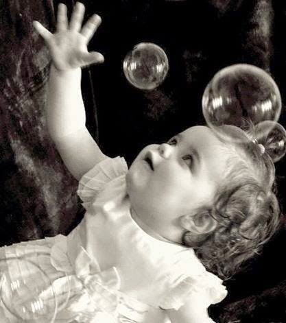 Paidégua: (o Deus invisível mas real)