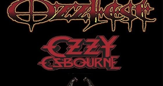 bootleg addiction: Ozzy Osbourne: Live At O2 Arena, London 2010