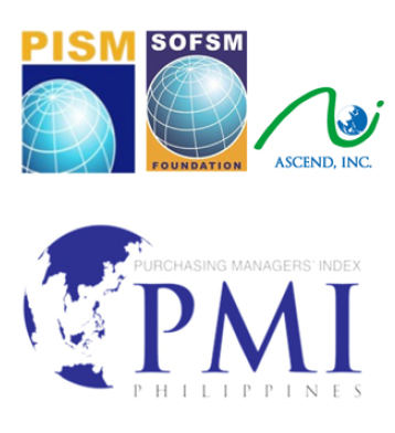 Purchasing Managers' Index Philippines: History