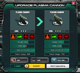 CHEAT GAME: War commander Hack (with cheat engine) tutorial