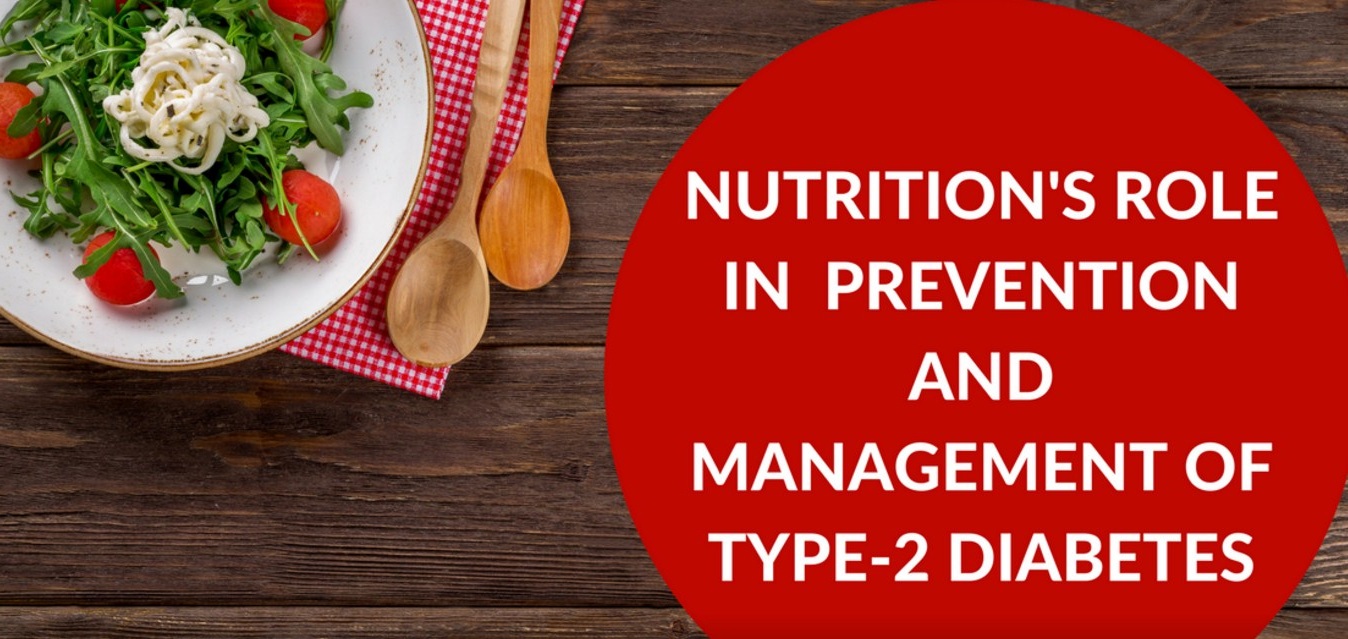 Definition and Types of Diabetes Mellitus