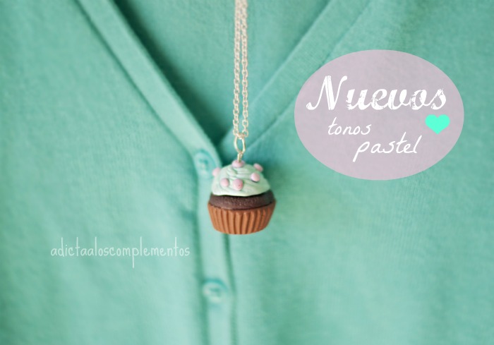 Lady Selva: Mis regalitos de cumple 1ªparte: Ropa