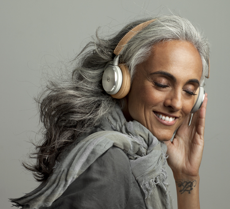 :: Alexandra Proaño 3D - Green Pear Diaries ::: Mark Laita, la belleza ...