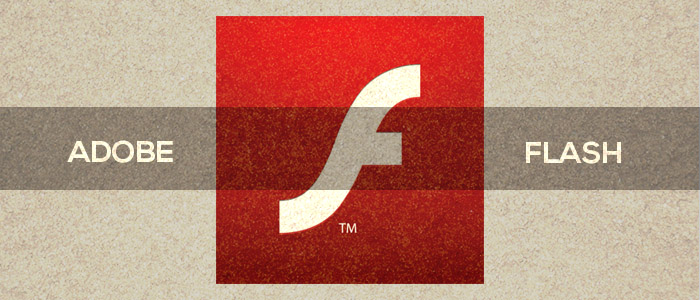 PROSES PEMBUATAN ANIMASI DENGAN APLIKASI ADOBE FLASH - Autodika