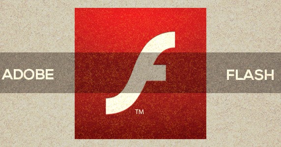 PROSES PEMBUATAN ANIMASI DENGAN APLIKASI ADOBE FLASH - Autodika