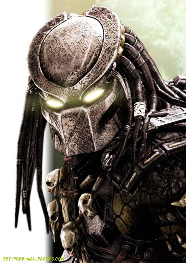 El Lavadero de las Muñecas: INICIAN LAS GRABACIONES DEL REMAKE DE ...