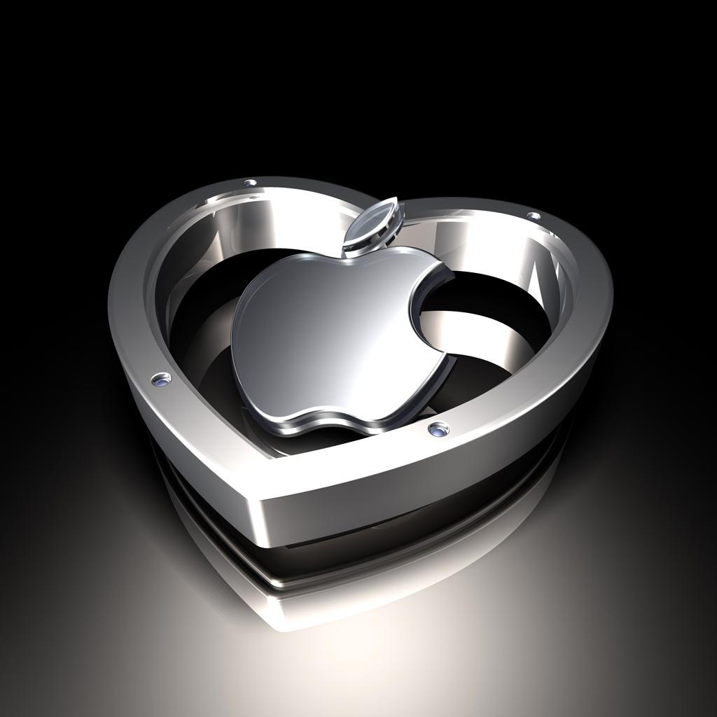 Chrome Hearts Iphone Wallpaper Chrome Heart Wallpaper By Atebitninja