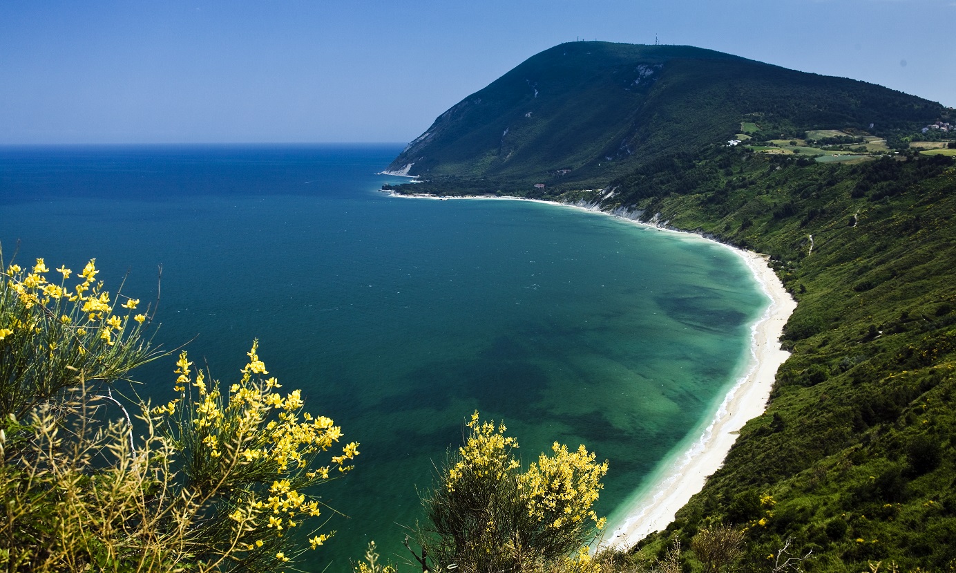 Fiola da Fabio Trabocchi: Labor Day Holiday Hours