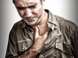 SOCIEDADE ESPÍRITA SEBASTIÃO LEÃO: PADECER