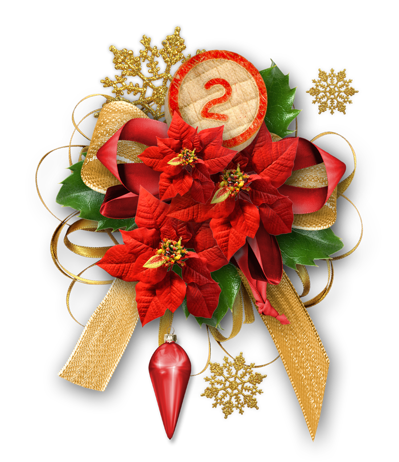 CheyOkota Digital Scraps Countdown To Christmas Freebie Cluster ONLY cheyokota-digital-scraps-countdown-to-christmas-freebie-cluster-only