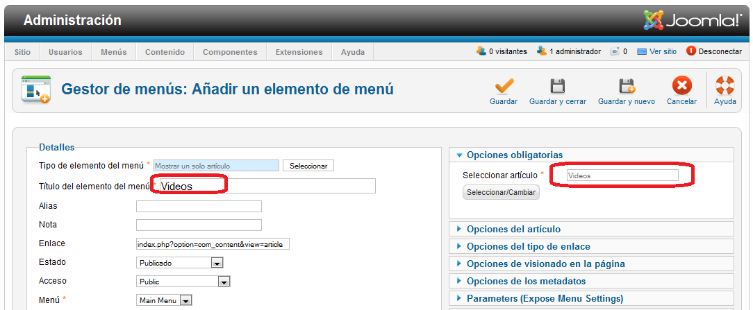 Alcasoft: software libre