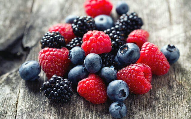 Herbalife | Blog ProductoHerbal.com: febrero 2017