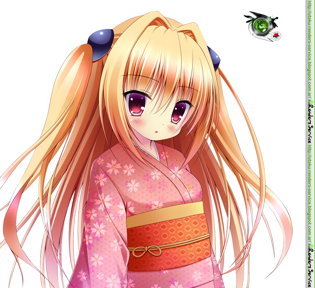 To Love Ru Darkness Sex Telegraph