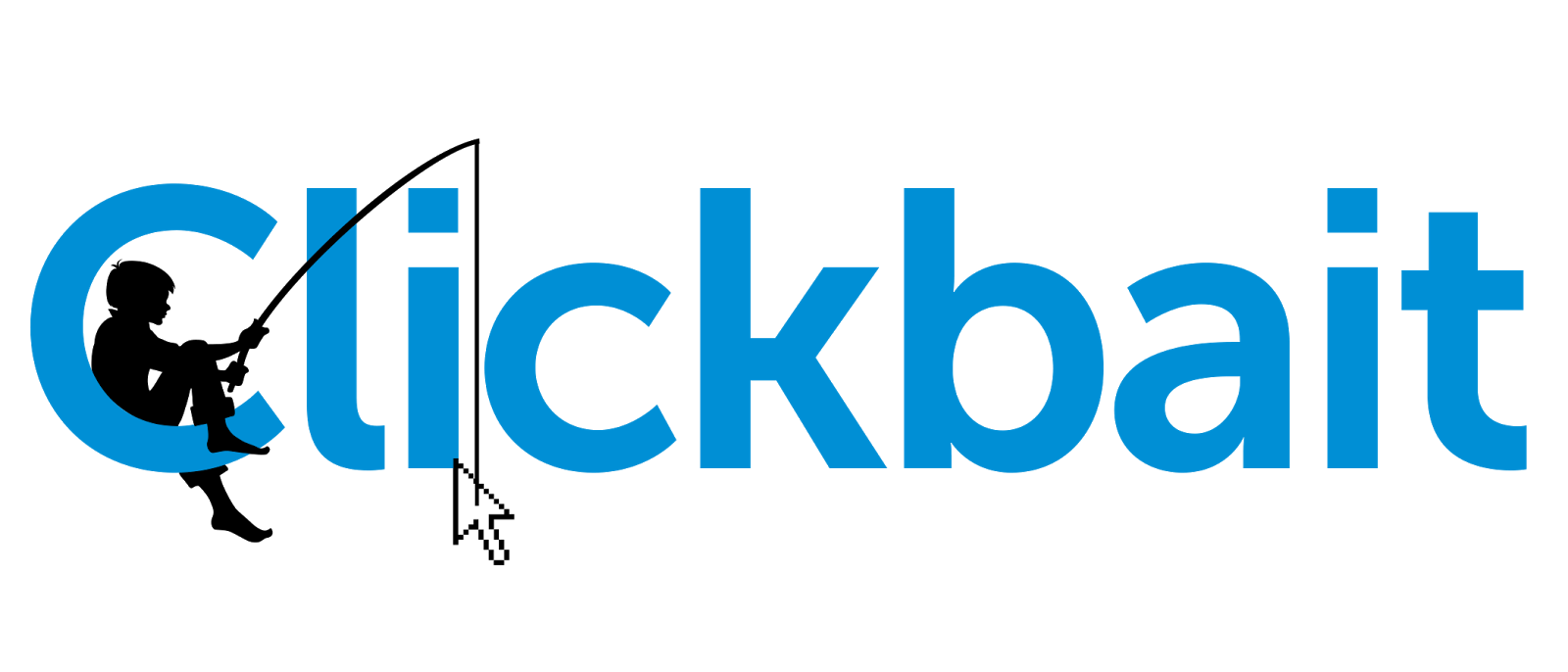 By Ken Levine: Click bait